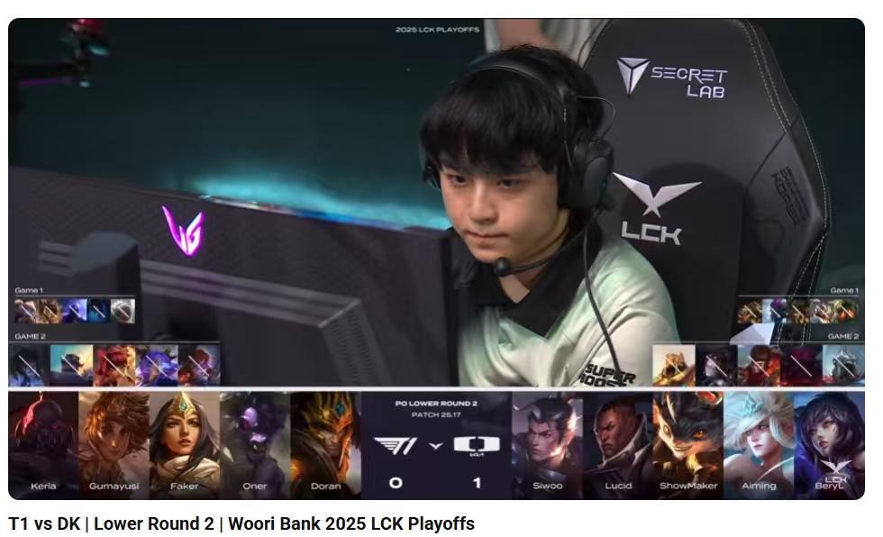 DKVST1第二把阵容-英雄联盟丨LPL-虎扑社区