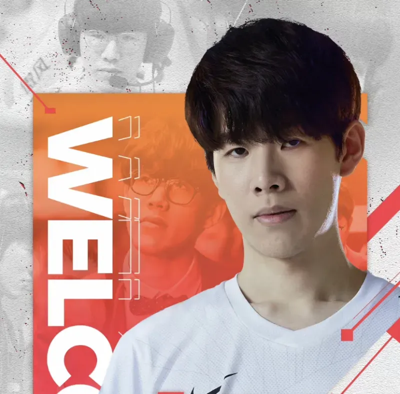 [撸区日报]主播队的最后倔强！BLI极限翻盘WBG、保送OMG晋级德杯八强-英雄联盟丨LPL-虎扑社区