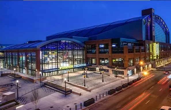 【热线G44——常规赛】印第安纳步行者主场迎战丹佛掘金-NBA-步行者专区-虎扑社区