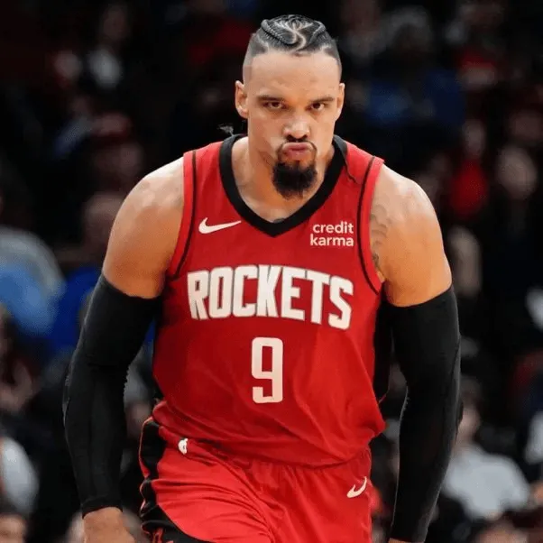 新三巨头重新起航，下赛季的太阳队什么水平？-NBA专区-虎扑社区