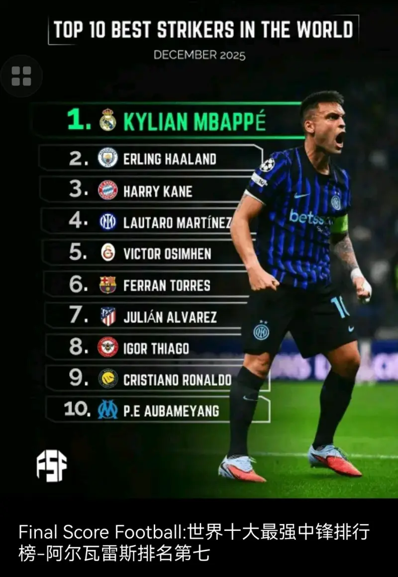 阿森纳上一个顶级中锋是谁-英超-阿森纳专区-虎扑社区