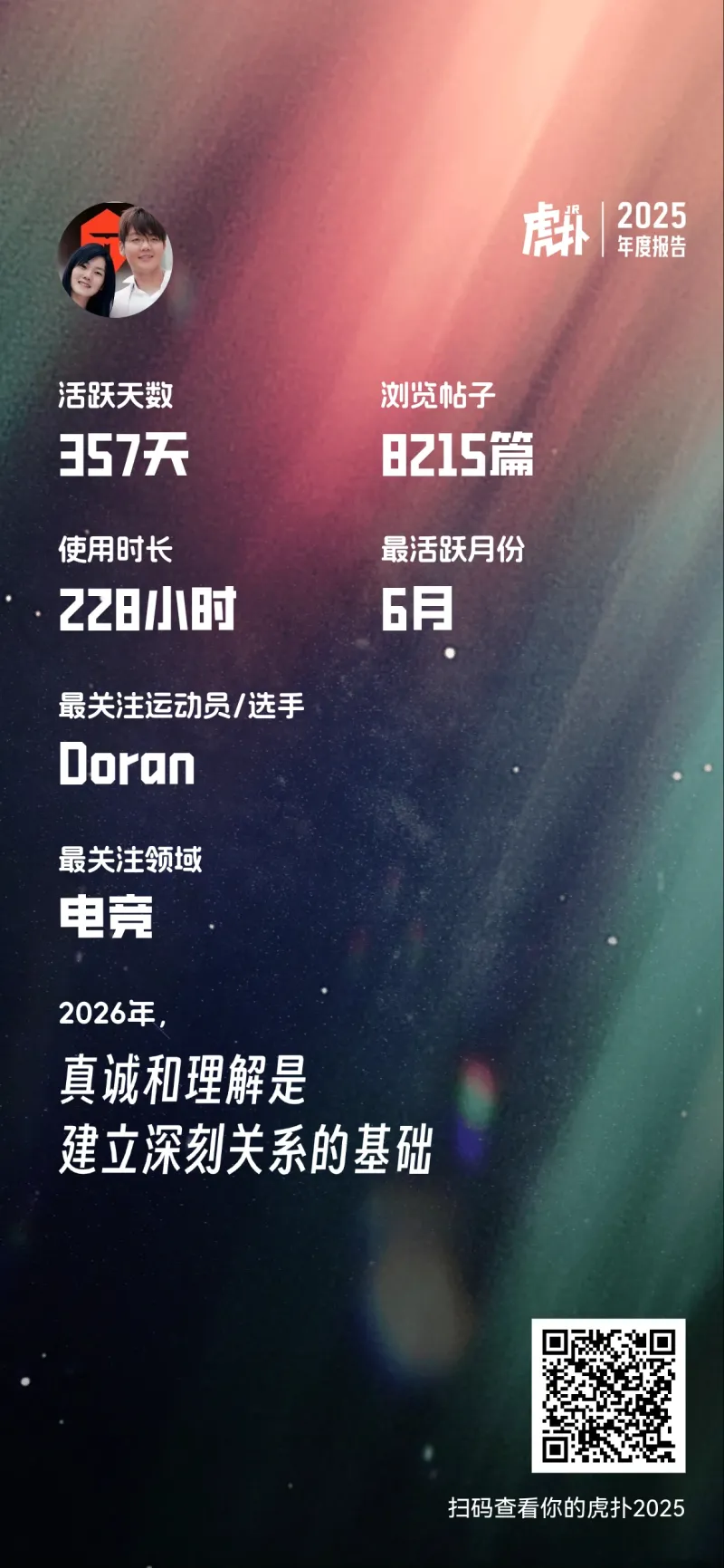 [流言板]Jwei：从流拍辅助到德杯冠军，我从不被定义，感谢iG信任-英雄联盟丨LPL-虎扑社区