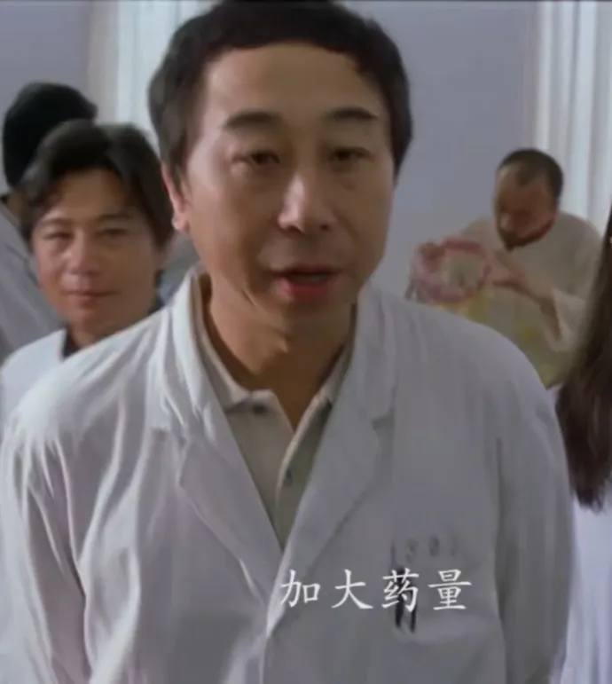 【直播】Doinb：BLG明年要做的事情求Tabe回来，怎么换打野都不是最重要的-英雄联盟丨LPL-虎扑社区