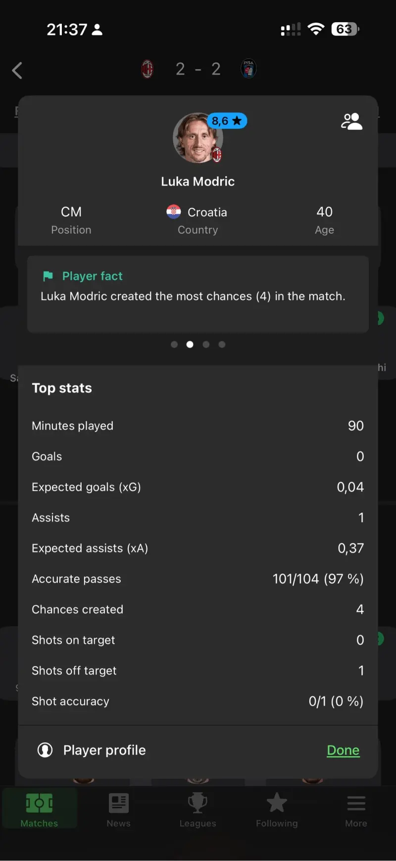 【魔鬼赛程犹不惧,披荆客场斩蓝黑】亚特兰大vsAC米兰 10月29日意甲比赛热线-意甲-米兰专区-虎扑社区