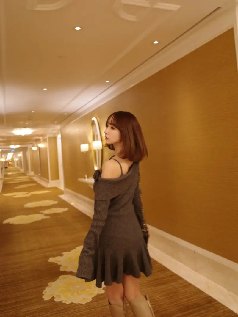 [流言板]主场见！TPBL联赛梦想家啦啦队官宣三上悠亚应援班表-CBA-CBA专区-虎扑社区