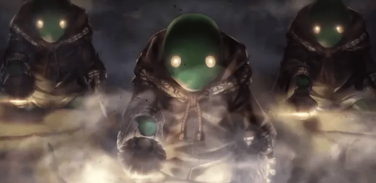 [流言板]《Ember Storia》开启《最终幻想9》联动，吉坦与比比参战-游戏区-虎扑社区