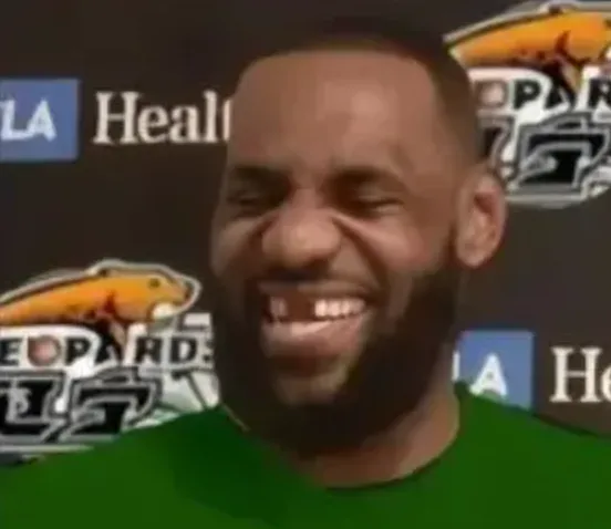 马头和大飞-英雄联盟丨LPL-虎扑社区